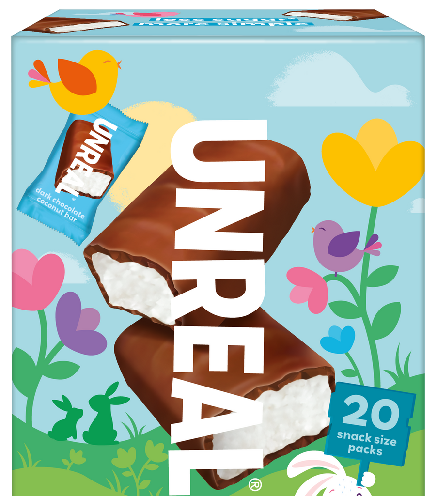 UNREAL® | Complete Variety Pack | FREE 1-3 Day Delivery