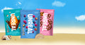 UNREAL® | Chocolate Snacks