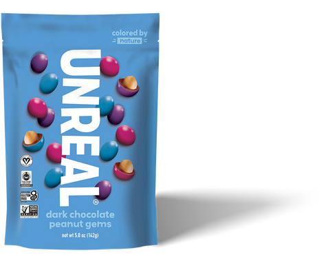 UNREAL® | Gems