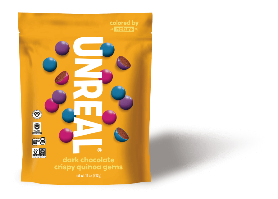 UNREAL® | build a box