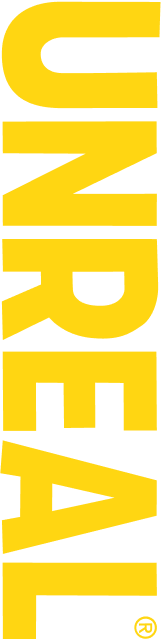 Store Locator – UNREAL